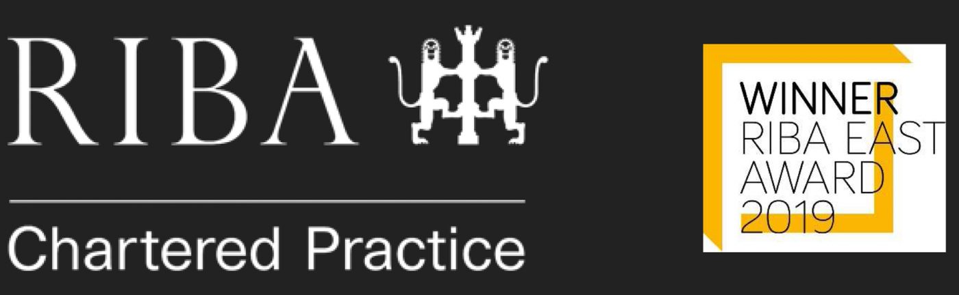 Contact – Lucas+Western Architects